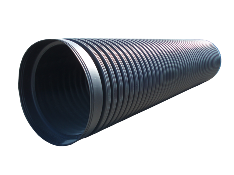 Plastic Pipe – Haviland Drainage Products