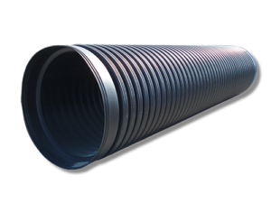 Smooth Flow – Haviland Drainage Products